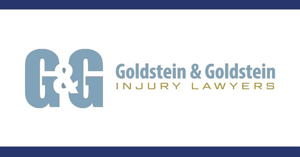 Cleveland Personal Injury Attorneys | Goldstein & Goldstein, Attorneys ...
