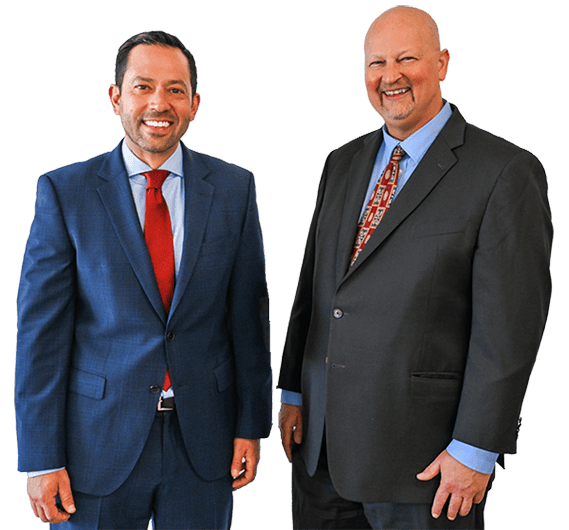 Cleveland Injury Attorney | Accident Lawyer | Goldstein & Goldstein ...