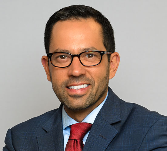 Goldstein, Michael D. Esq. | Goldstein & Goldstein, Attorneys at Law