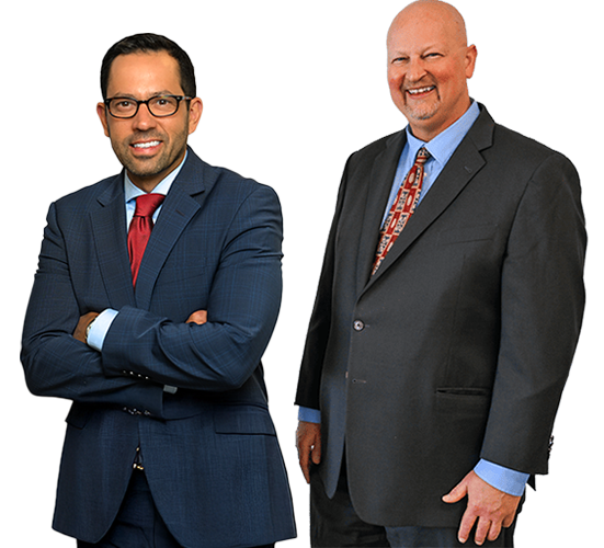 Cleveland Injury Attorney | Accident Lawyer | Goldstein & Goldstein ...